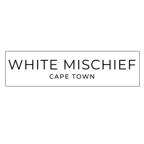 ABOUT – White Mischief South Africa
