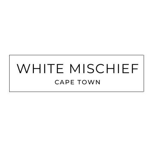 WHITE MISCHIEF GIFT CARD – White Mischief South Africa